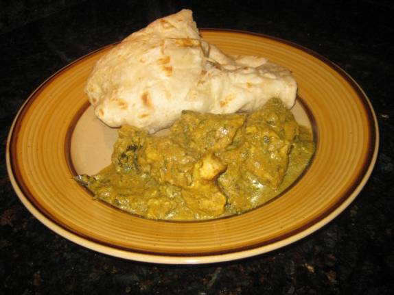 Welcome to shanna's catering house